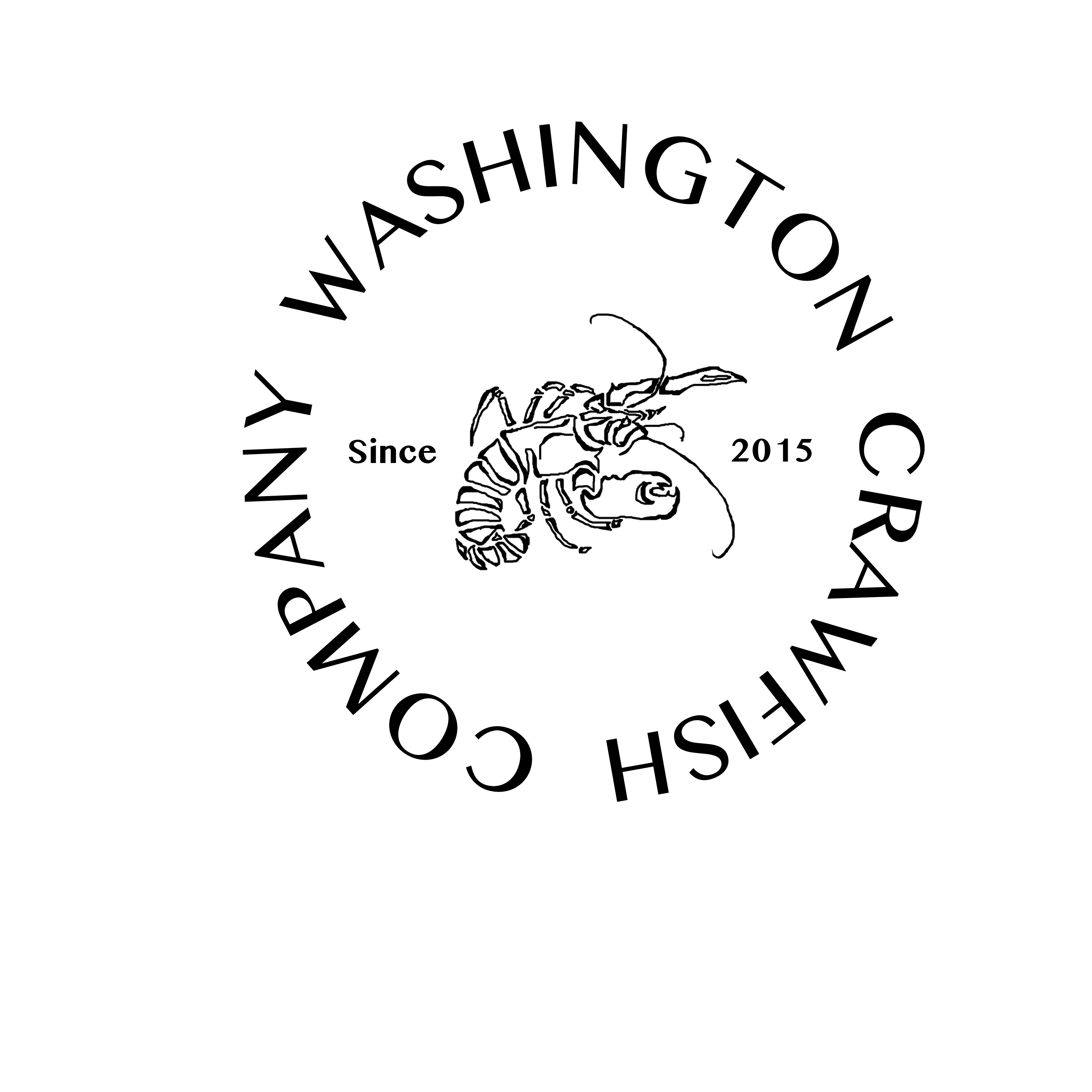 Washington Crawfish Company – Fresh caught Pacific Northwest Crawfish ...